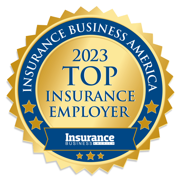 What Is a MERP? A Guide to Medical Expense Reimbursement Plans